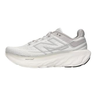 New Balance Herren, Sport, Wei&szlig;, 36 EUGr&ouml;&szlig;e