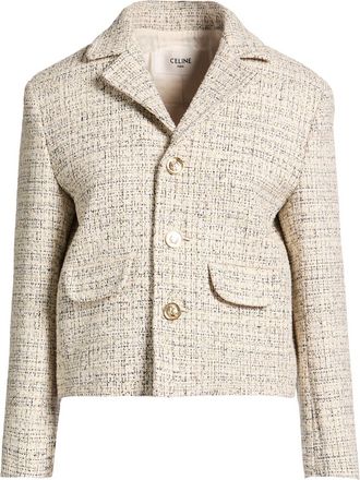 Celine ANZ&Uuml;GE und CO-ORDS - Blazers auf YOOX.COM