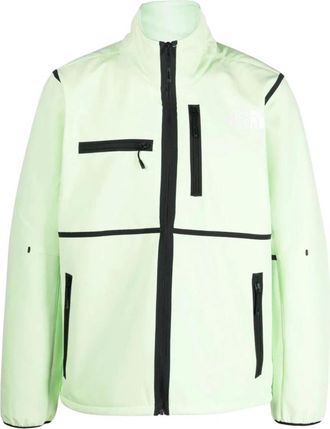 The North Face Homme, Sport, Vert, Taille: L Rmst Denali Jacket
