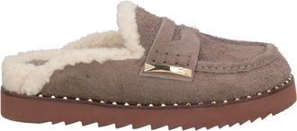 Ash SCHUHE - Mules & Clogs auf YOOX.COM