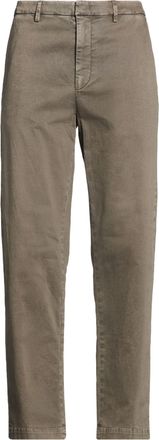 Dondup HOSEN & R&Ouml;CKE - Hosen auf YOOX.COM