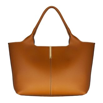 Tod's Damen, Taschen, Braun, ONE SIZEGr&ouml;&szlig;e