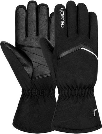 Reusch Marisa - Skihandschuhe - Damen