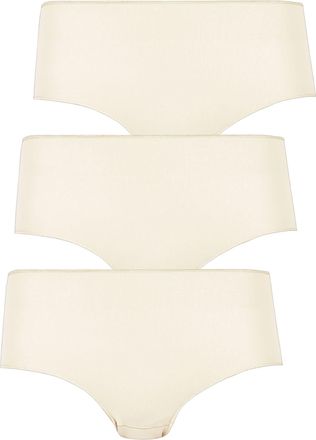 Nina Von C. Panty Secret