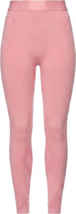 Wolford HOSEN & R&Ouml;CKE - Leggings auf YOOX.COM