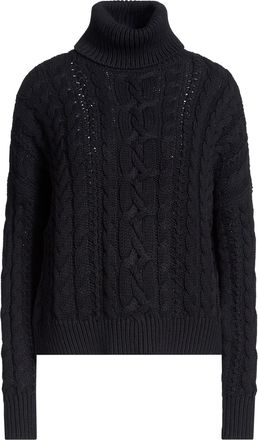 Ralph Lauren STRICKWAREN - Rollkragenpullover auf YOOX.COM