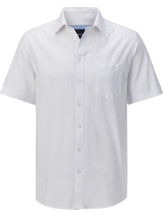 Babista Hemd Bellanza