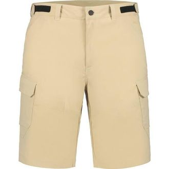 Icepeak Herren Shorts BRASWELL