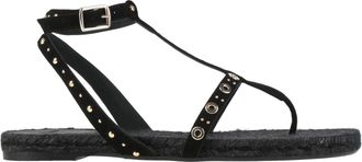 Castaner SCHUHE - Espadrilles auf YOOX.COM