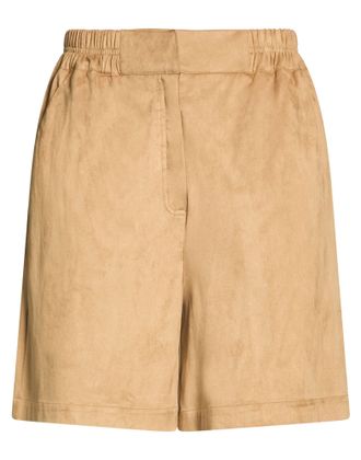 Urban Code HOSEN & R&Ouml;CKE - Shorts & Bermudashorts auf YOOX.COM
