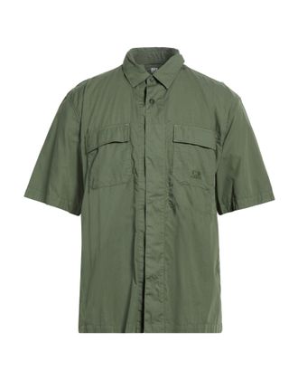 C.P. Company TOPS - Hemden auf YOOX.COM