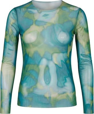 Pierantonio Gaspari TOPS - Tops auf YOOX.COM