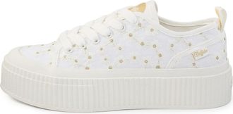 Buffalo Sneaker Madison Bloom