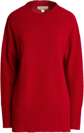 120% Lino STRICKWAREN - Pullover auf YOOX.COM