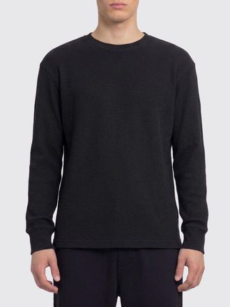 Entire studios Pull Homme couleur Noir