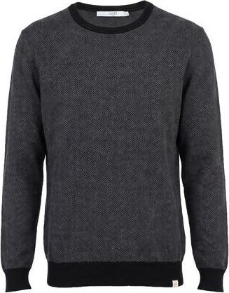 Liu Jo MAILLE - Pullover sur YOOX.COM