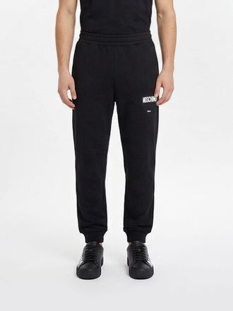 Moschino Pantalon MOSCHINO COUTURE Homme couleur Noir