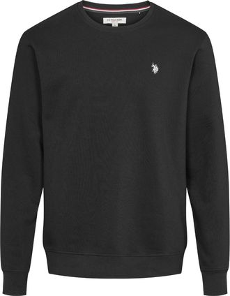 U.S.Polo Association Pullover UMTais