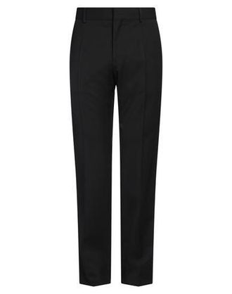 Dolce & Gabbana BAS - Pantalons sur YOOX.COM