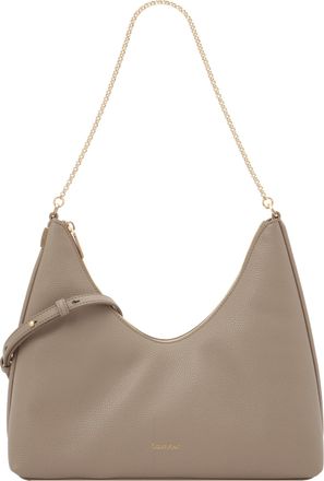 Calvin Klein Schultertasche