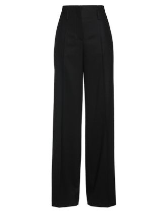 Alberta Ferretti HOSEN & R&Ouml;CKE - Hosen auf YOOX.COM