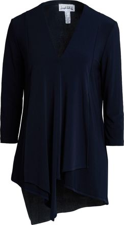 Joseph Ribkoff TOPS - Tops auf YOOX.COM
