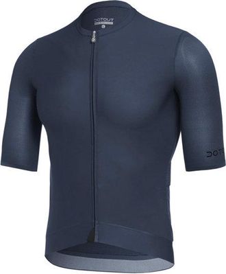 Dotout Elevate - Fahrradtrikot - Herren