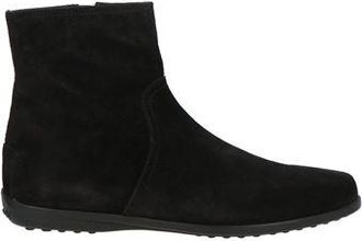 Tod's CHAUSSURES - Bottines sur YOOX.COM