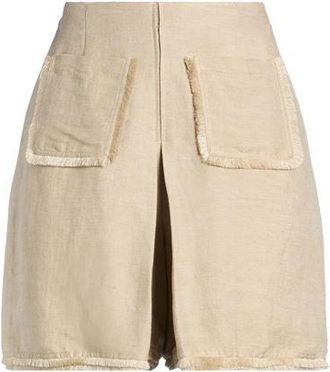 MVP Wardrobe BAS - Shorts et bermudas sur YOOX.COM