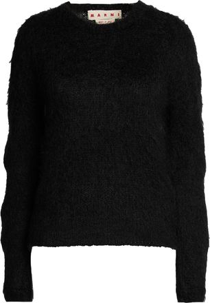 Marni STRICKWAREN - Pullover auf YOOX.COM