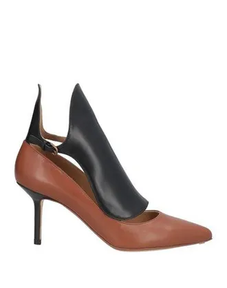 Francesco Russo CHAUSSURES - Bottines sur YOOX.COM