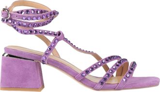Alma En Pena SCHUHE - Sandalen auf YOOX.COM