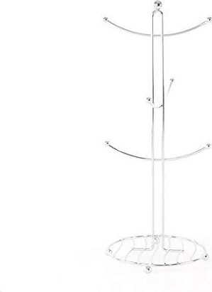 Desconocido B and B Becherhalter, Metall