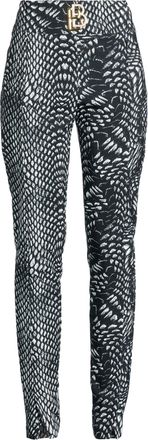 BABYLON HOSEN & R&Ouml;CKE - Hosen auf YOOX.COM