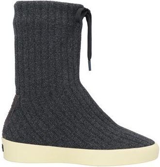 Fear of God CHAUSSURES - Bottes sur YOOX.COM
