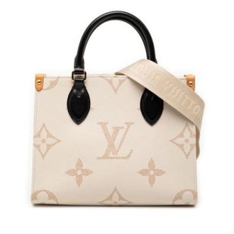 Louis Vuitton Damen, Pre-Owned, Beige, ONE SIZEGr&ouml;&szlig;e