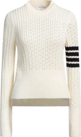 Thom Browne STRICKWAREN - Pullover auf YOOX.COM
