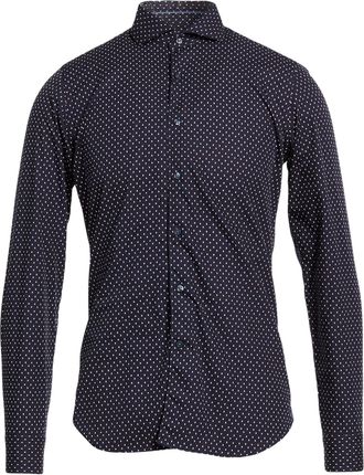 Caliban TOPS - Hemden auf YOOX.COM