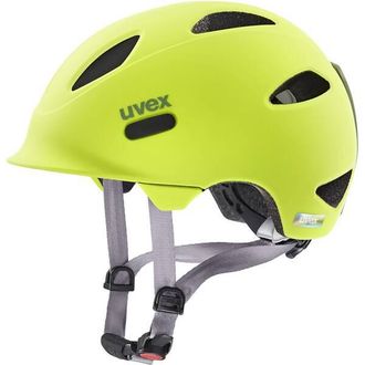 Uvex Kinder Helm oyo
