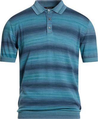 Bellwood STRICKWAREN - Pullover auf YOOX.COM