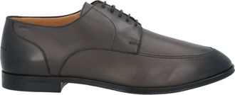 Bally SCHUHE - Schn&uuml;rschuhe auf YOOX.COM