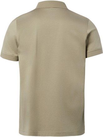 Karl Lagerfeld Poloshirt