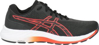 Asics SCHUHE - Sneakers auf YOOX.COM