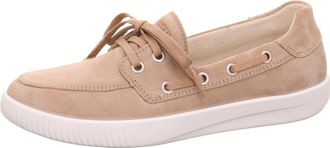Legero Sneaker