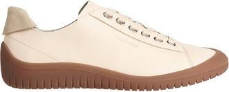 Calvin Klein Sneaker