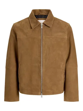 Jack & Jones Jacke