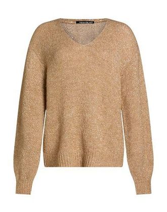 Pennyblack MAILLE - Pullover sur YOOX.COM