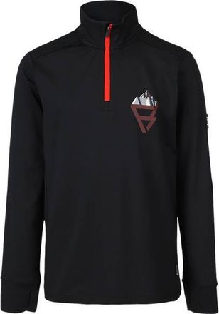 Brunotti Kinder Rolli Toriny Fleece