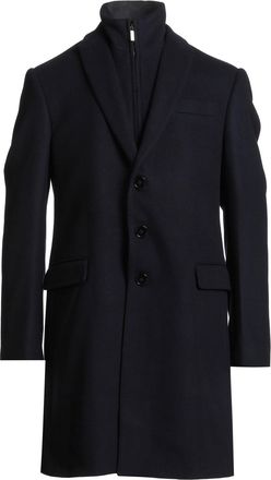 Emporio Armani JACKEN & M&Auml;NTEL - M&auml;ntel auf YOOX.COM