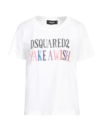 Dsquared2 TOPS - T-shirts auf YOOX.COM